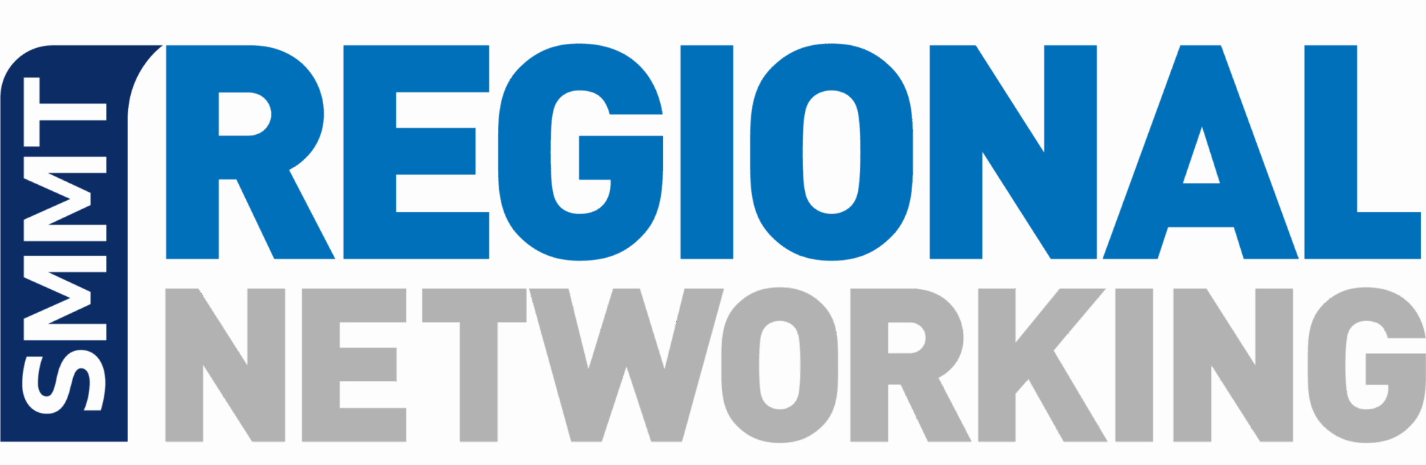 Regional Networking - SMMT